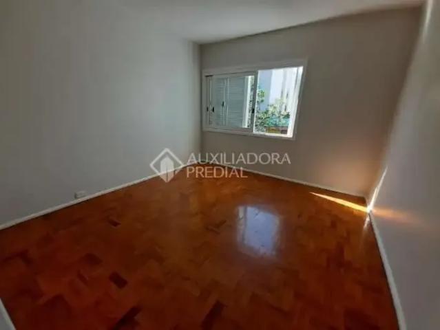 Apartamento para Venda em Porto Alegre/RS Cidade Baixa 2 Quartos