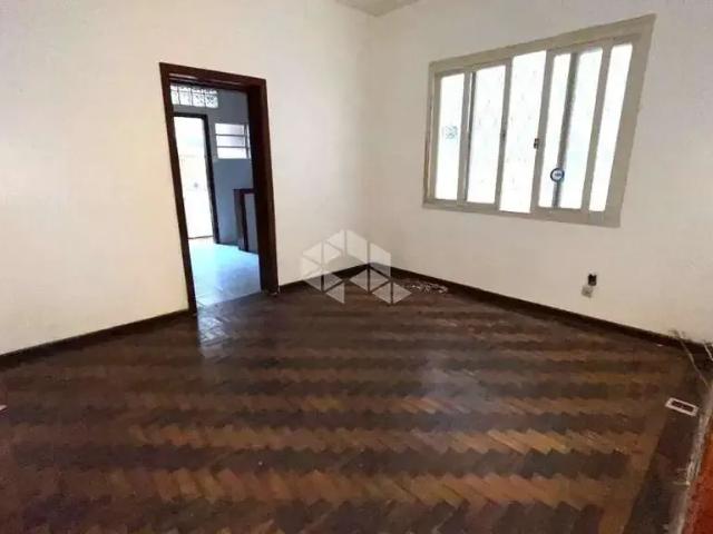 Apartamento para Venda em Porto Alegre/RS Cidade Baixa 2 Quartos