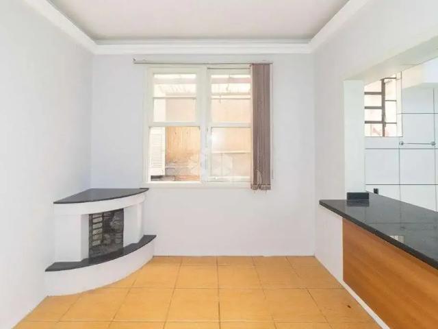 Apartamento para Venda em Porto Alegre/RS Cidade Baixa 2 Quartos