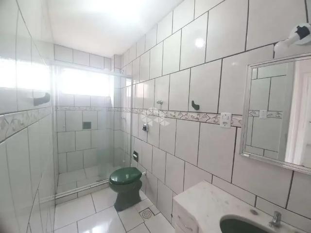 Apartamento para Venda em Porto Alegre/RS Cidade Baixa 2 Quartos