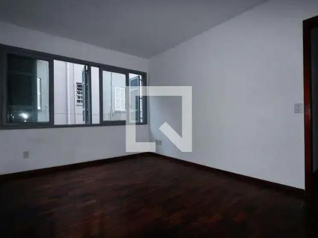 Apartamento para Venda em Porto Alegre/RS Cidade Baixa 2 Quartos