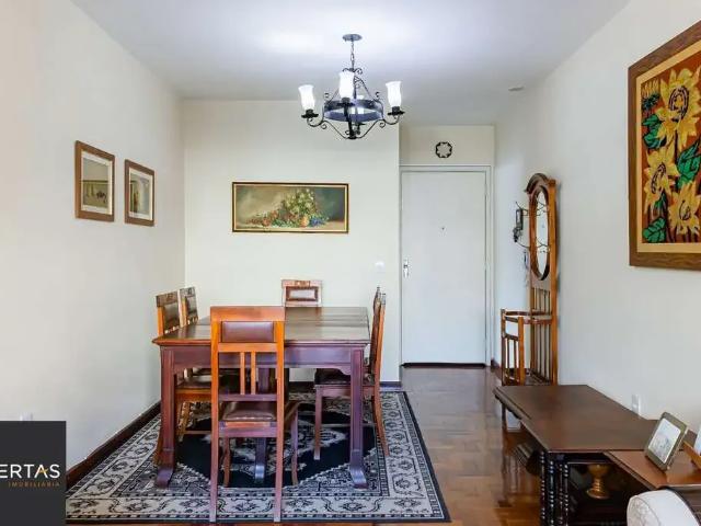 Apartamento para Venda em Porto Alegre/RS Cidade Baixa 2 Quartos