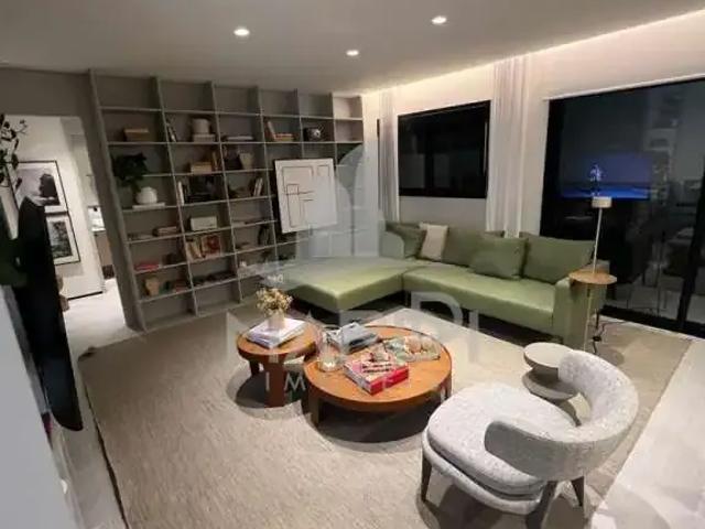 Apartamento para Venda em Porto Alegre/RS Cidade Baixa 2 Quartos