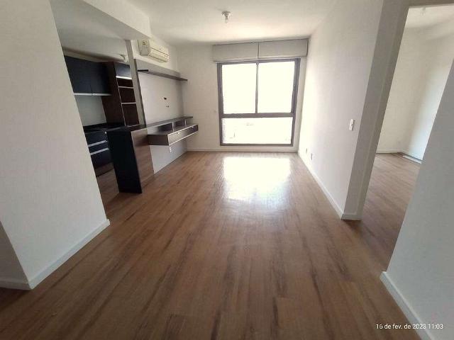 Apartamento para Venda em Porto Alegre/RS Cidade Baixa 2 Quartos
