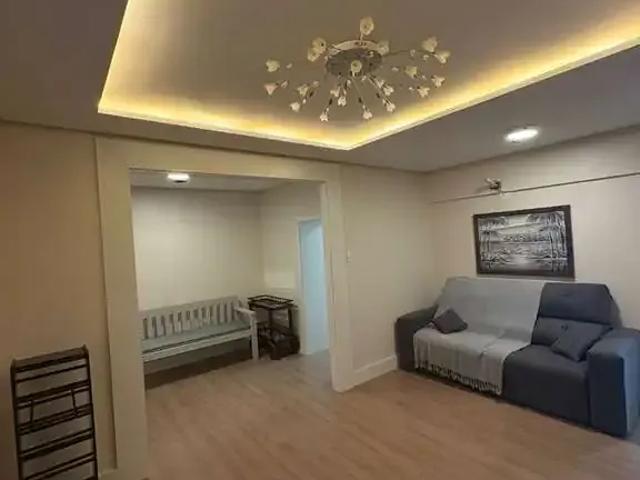 Apartamento para Venda em Porto Alegre/RS Cidade Baixa 2 Quartos