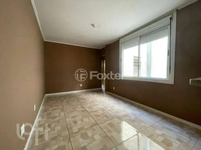 Apartamento para Venda em Porto Alegre/RS Cidade Baixa 2 Quartos