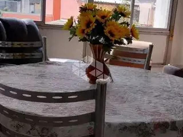 Apartamento para Venda em Porto Alegre/RS Cidade Baixa 2 Quartos