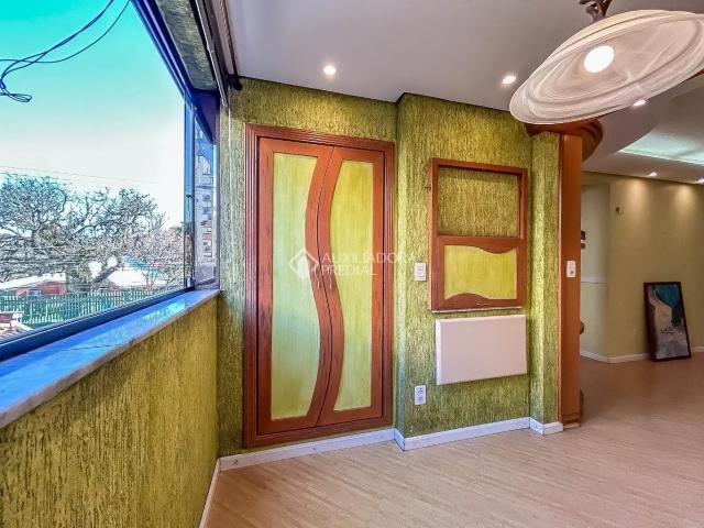 Apartamento para Venda em Porto Alegre/RS Cidade Baixa 2 Quartos