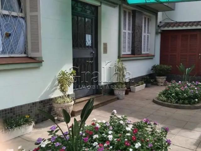 Apartamento para Venda em Porto Alegre/RS Cidade Baixa 2 Quartos