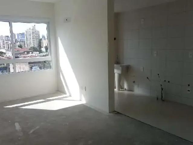 Apartamento para Venda em Porto Alegre/RS Cidade Baixa 2 Quartos