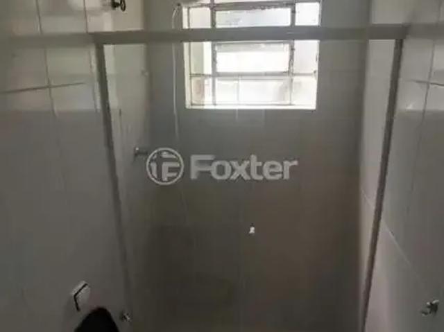 Apartamento para Venda em Porto Alegre/RS Cidade Baixa 2 Quartos