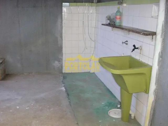 Apartamento para Venda em Porto Alegre/RS Cidade Baixa 2 Quartos