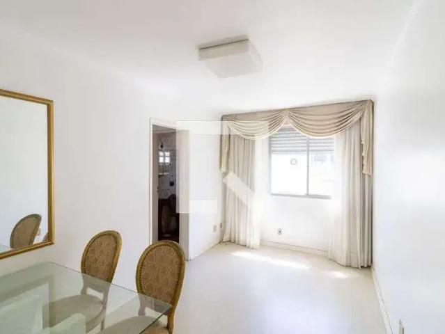 Apartamento para Venda em Porto Alegre/RS Cidade Baixa 2 Quartos