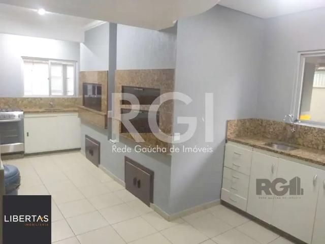 Apartamento para Venda em Porto Alegre/RS Cidade Baixa 2 Quartos