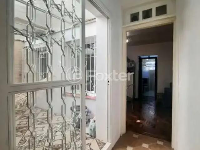 Apartamento para Venda em Porto Alegre/RS Cidade Baixa 2 Quartos