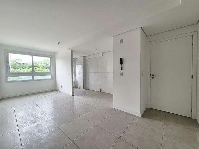 Apartamento para Venda em Porto Alegre/RS Cidade Baixa 2 Quartos