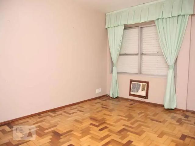 Apartamento para Venda em Porto Alegre/RS Cidade Baixa 2 Quartos