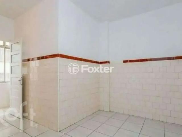 Apartamento para Venda em Porto Alegre/RS Cidade Baixa 2 Quartos