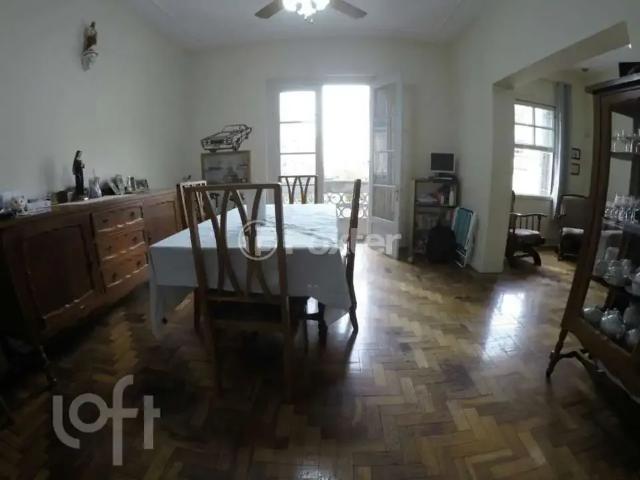 Apartamento para Venda em Porto Alegre/RS Cidade Baixa 2 Quartos