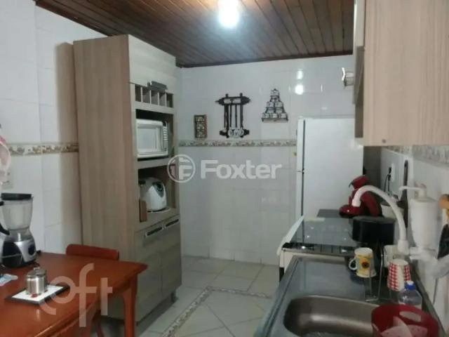 Apartamento para Venda em Porto Alegre/RS Cidade Baixa 2 Quartos