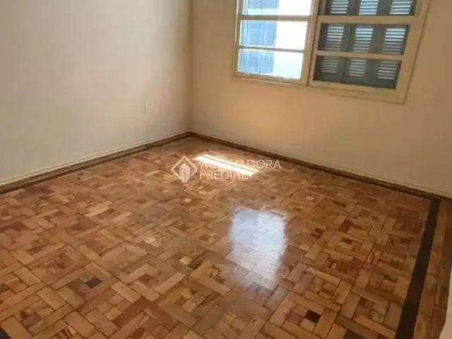 Apartamento para Venda em Porto Alegre/RS Cidade Baixa 2 Quartos