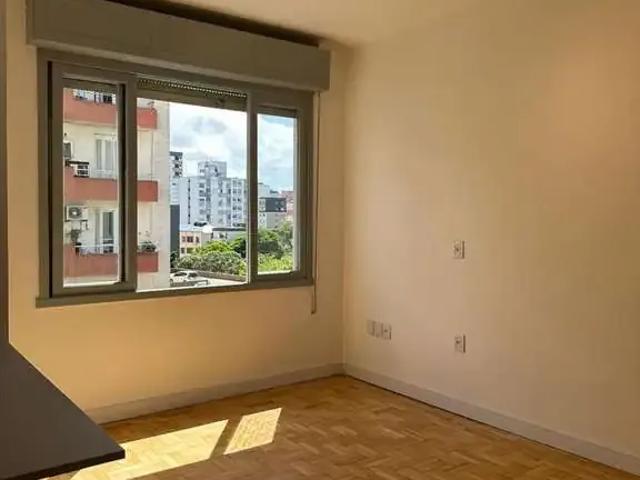 Apartamento para Venda em Porto Alegre/RS Cidade Baixa 2 Quartos
