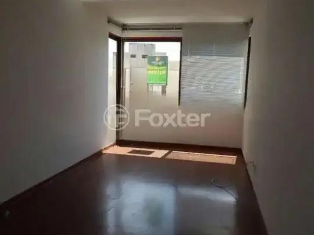Apartamento para Venda em Porto Alegre/RS Cidade Baixa 2 Quartos