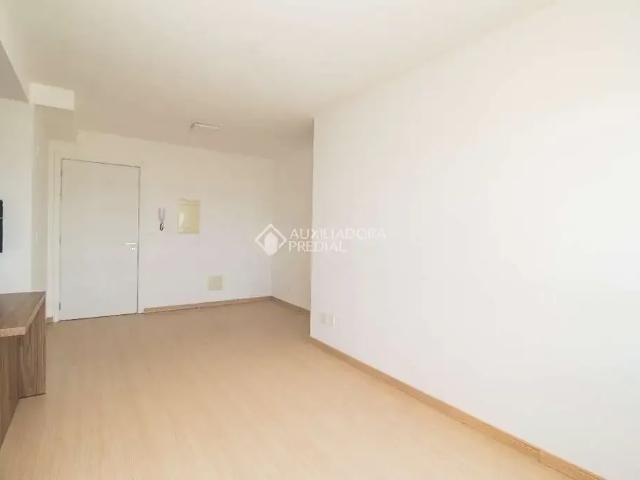Apartamento para Venda em Porto Alegre/RS Cidade Baixa 2 Quartos