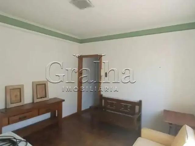 Apartamento para Venda em Porto Alegre/RS Cidade Baixa 2 Quartos