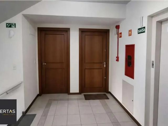 Apartamento para Venda em Porto Alegre/RS Cidade Baixa 2 Quartos