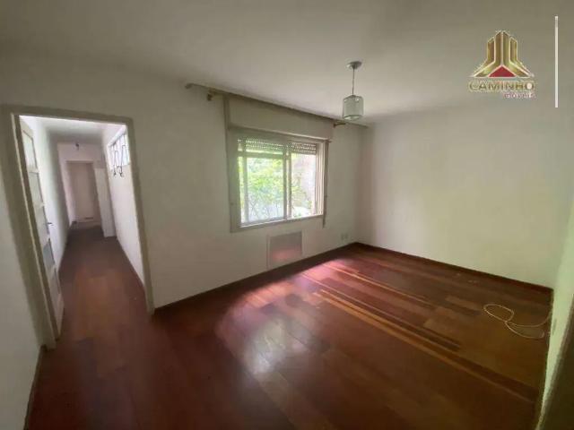 Apartamento para Venda em Porto Alegre/RS Cidade Baixa 2 Quartos
