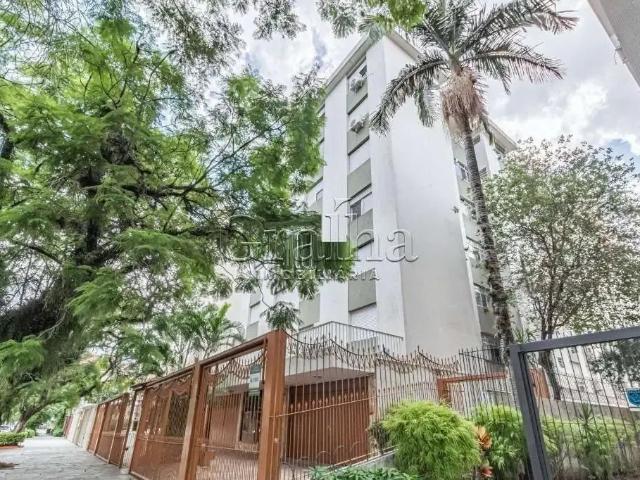 Apartamento para Venda em Porto Alegre/RS Cidade Baixa 2 Quartos