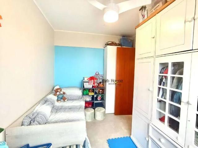Apartamento para Venda em Porto Alegre/RS Cidade Baixa 2 Quartos