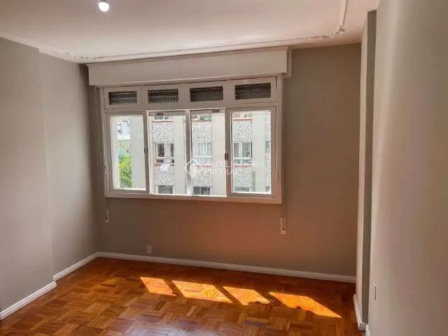 Apartamento para Venda em Porto Alegre/RS Cidade Baixa 2 Quartos