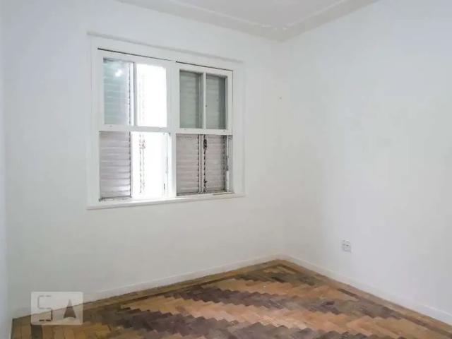 Apartamento para Venda em Porto Alegre/RS Cidade Baixa 2 Quartos