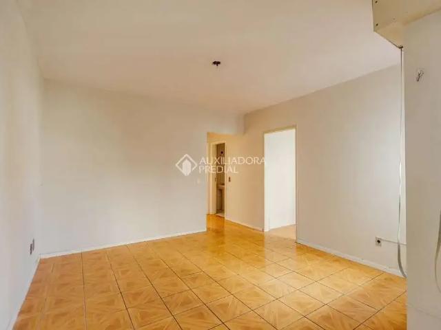 Apartamento para Venda em Porto Alegre/RS Cidade Baixa 2 Quartos
