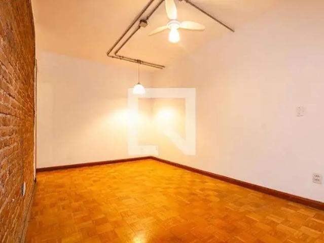 Apartamento para Venda em Porto Alegre/RS Cidade Baixa 2 Quartos