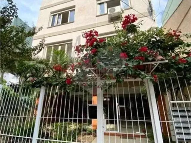 Apartamento para Venda em Porto Alegre/RS Cidade Baixa 2 Quartos