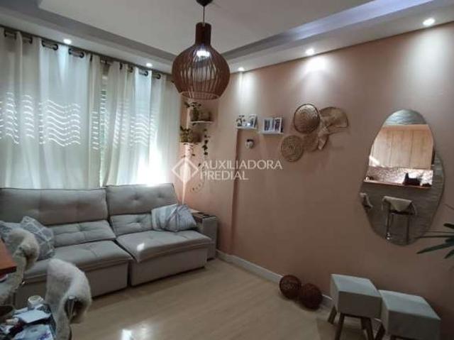 Apartamento para Venda em Porto Alegre/RS Cidade Baixa 2 Quartos