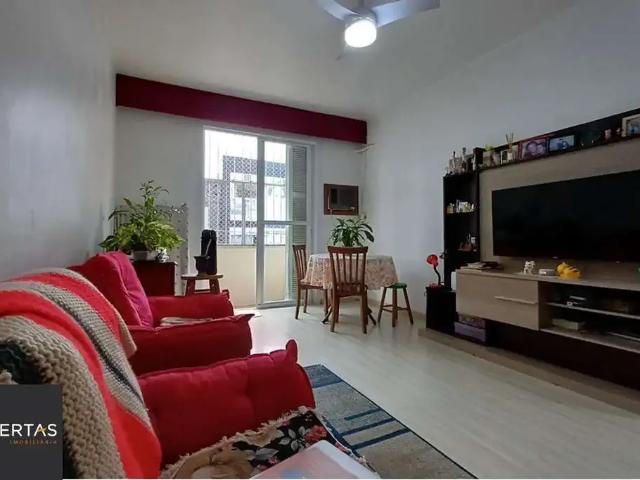 Apartamento para Venda em Porto Alegre/RS Cidade Baixa 2 Quartos