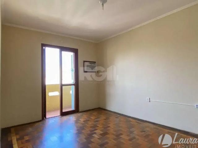 Apartamento para Venda em Porto Alegre/RS Cidade Baixa 2 Quartos