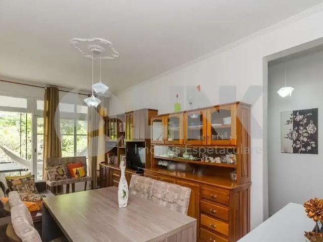Apartamento para Venda em Porto Alegre/RS Cidade Baixa 2 Quartos