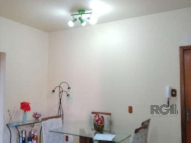 Apartamento para Venda em Porto Alegre/RS Cidade Baixa 2 Quartos
