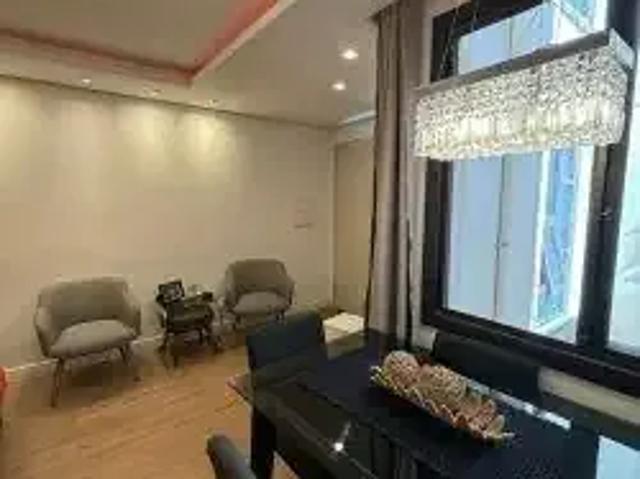 Apartamento para Venda em Porto Alegre/RS Cidade Baixa 2 Quartos