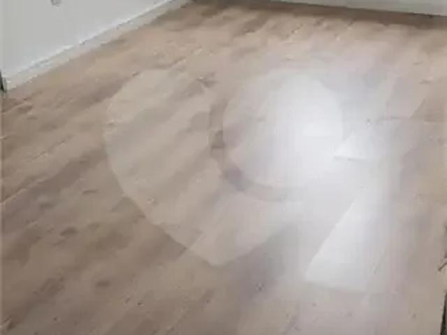 Apartamento para Venda em Porto Alegre/RS Cidade Baixa 2 Quartos
