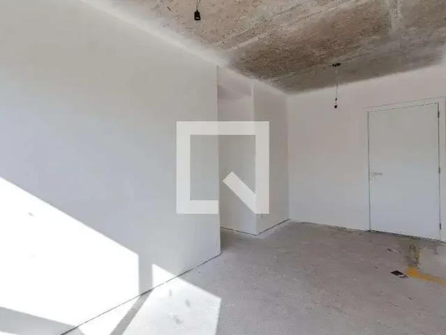 Apartamento para Venda em Porto Alegre/RS Cidade Baixa 2 Quartos