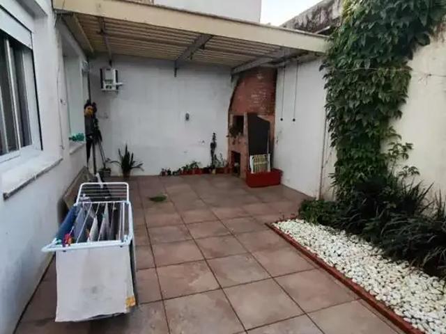 Apartamento para Venda em Porto Alegre/RS Cidade Baixa 2 Quartos