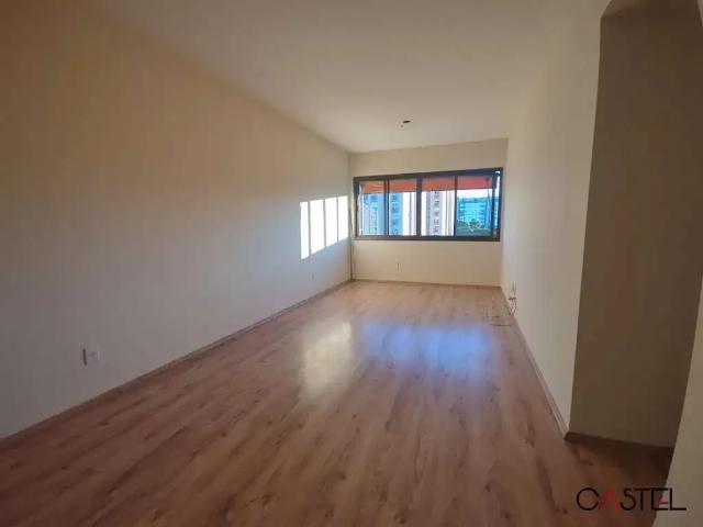 Apartamento para Venda em Porto Alegre/RS Cidade Baixa 2 Quartos
