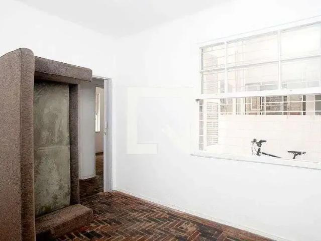 Apartamento para Venda em Porto Alegre/RS Cidade Baixa 2 Quartos