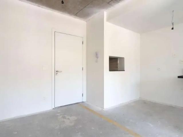 Apartamento para Venda em Porto Alegre/RS Cidade Baixa 2 Quartos